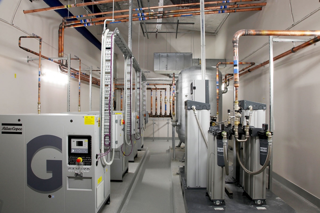 Medical Gas Pipefitting Services Installation And Maintenance Medical Gas Pipefitting Services Installation And Maintenance